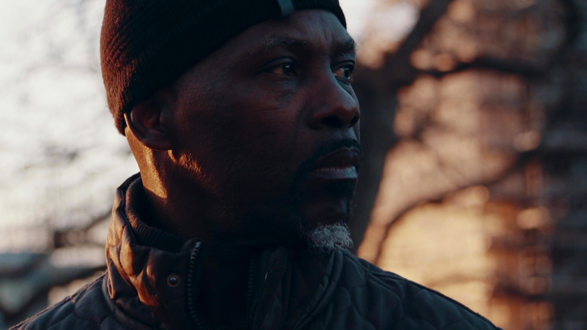 Director's Treatment Writer - Dell & Intel Commercial